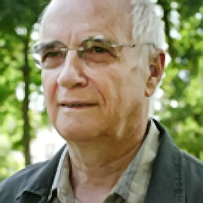 Conférences - Ombre des Lumières